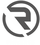 R-Service